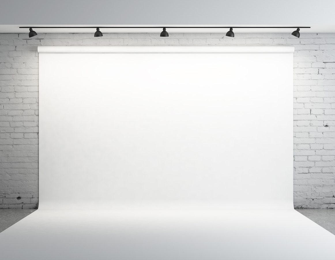 Using White Space Effectively in Modern Web Design